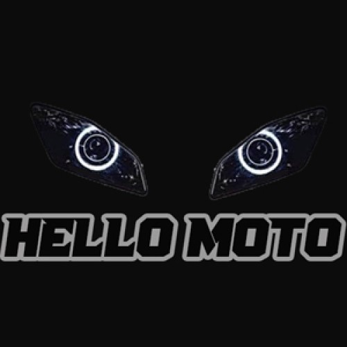 HelloMoto Store | Premium Aftermarket Motorcycle Fairings & Body Kits