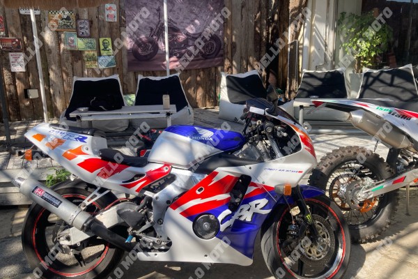 HelloMoto Store | Premium Aftermarket Motorcycle Fairings & Body Kits